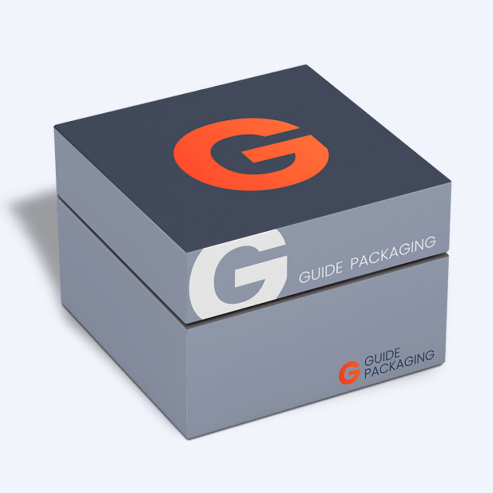 Shoulder Neck Rigid Boxes – guidepackaging.com